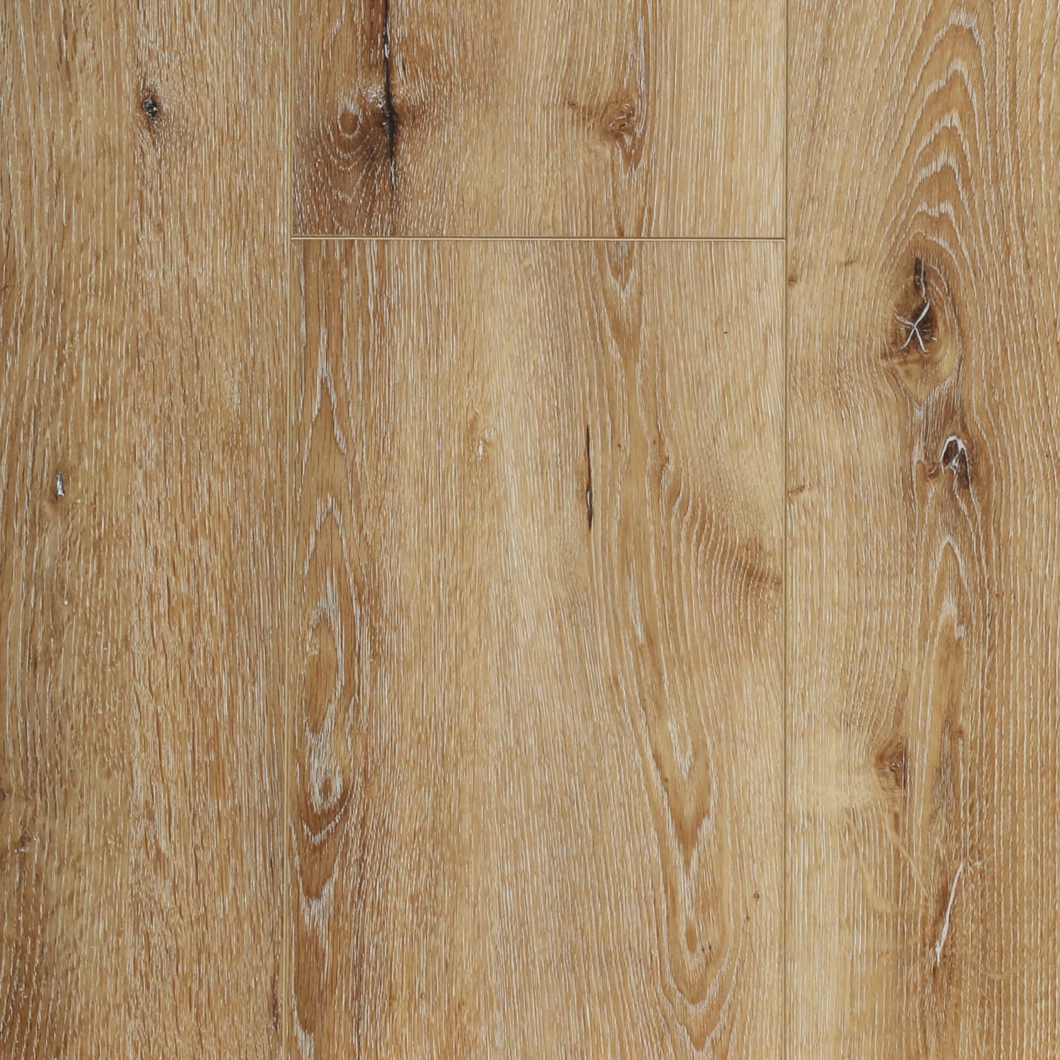 Rocky Mountain WPC & Vinyl Flooring Collection